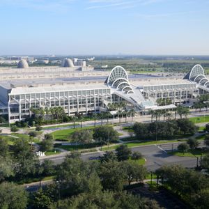 Viajes a Disney World Orlando: Entradas, pasajes y más | Despegar