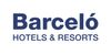 Barceló | Hoteles Barceló en Despegar