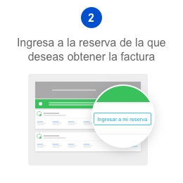 Ayuda | Despegar.com