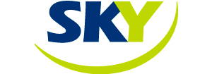 Sky Airline | Vuelos Sky en Despegar.com