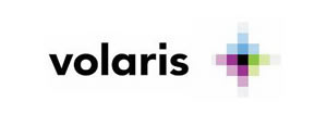 Volaris | Reserva tus vuelos de Volaris en Despegar.com