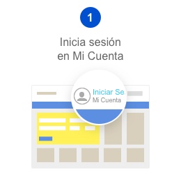 Ayuda | Despegar.com